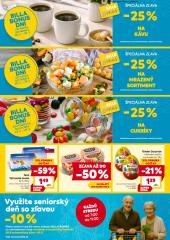 Maslo v akcii - Aktuálne zľavy a akcie na Maslo | AkčnéLetáky.sk