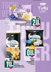 Maslo v akcii - Aktuálne zľavy a akcie na Maslo | AkčnéLetáky.sk